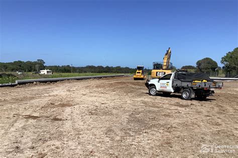 Image result for Project Site Compaction Testing