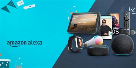 Image result for Lexa Smart Home