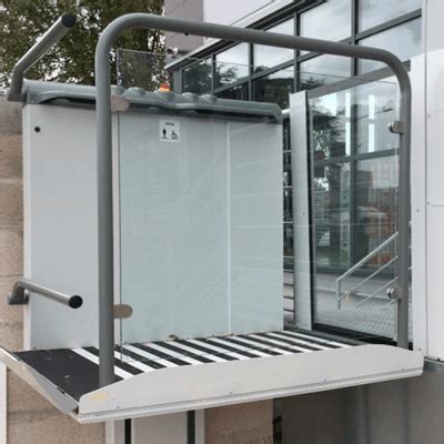 Image result for Loading Bay Fall Protection