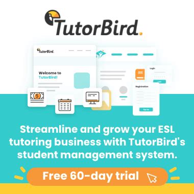 Image result for Tutor Introduction Sample