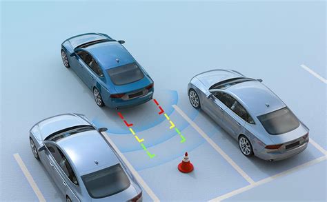 Image result for Auto Vox CS2