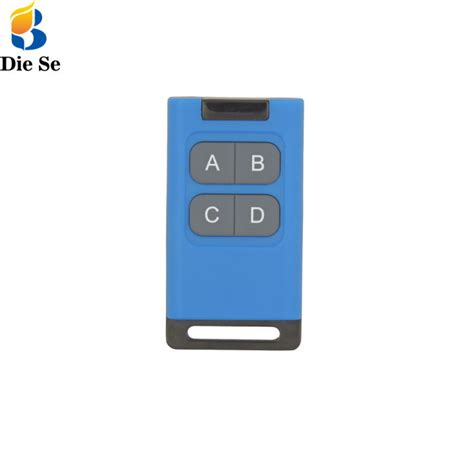 Image result for Diese RC Wireless Copy Remote Control