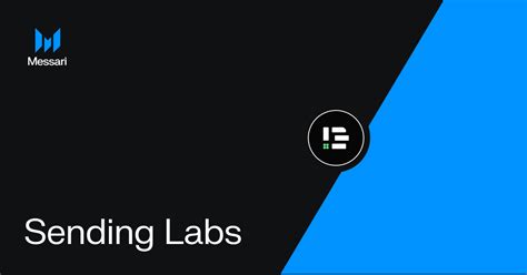 Image result for MessageLabs