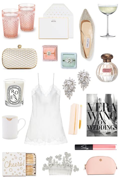 Image result for Gifts for Bride Useful