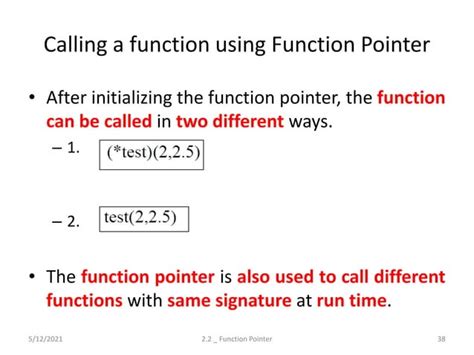 Image result for Dynamic Memory Allocation Pointers
