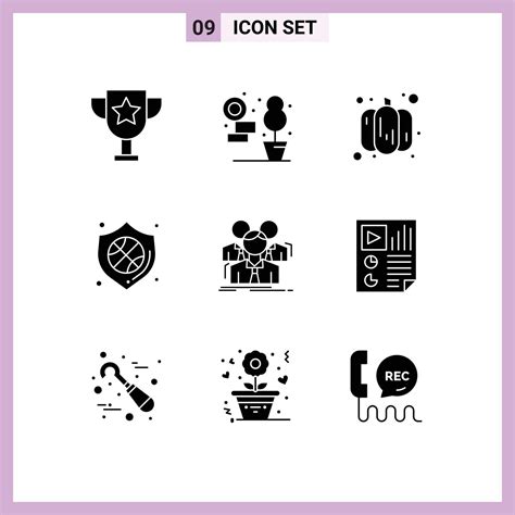 Image result for Example of Team Notes Symbols