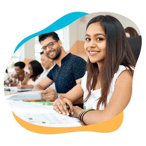 Image result for Computer Science Student Club