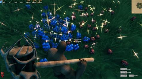 Image result for Valheim Spawn Codes