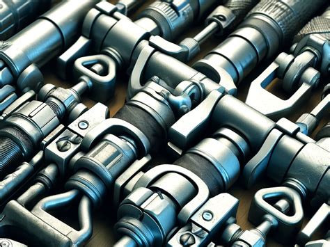 Image result for Shipping Container Lashing