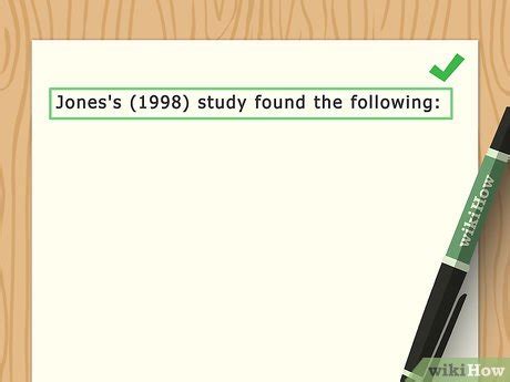 Image result for How to Use Block Quotes