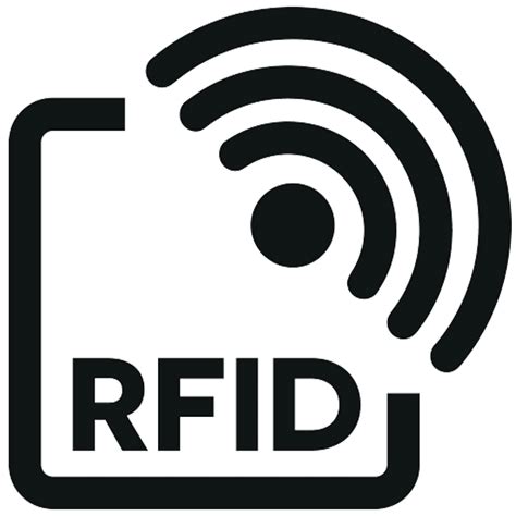 Image result for RFID Protection Logo