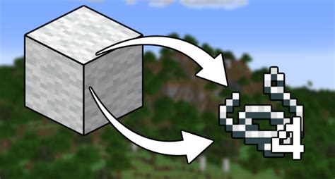 Image result for How to Make String Minecraft Java