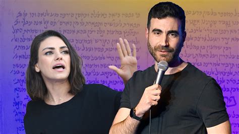 Image result for Jewish Language