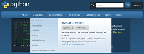 Image result for Best Python Resources