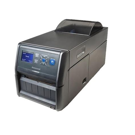 Image result for Intermec Barcode Printer