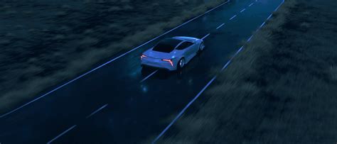 Image result for California DMV Practice Test