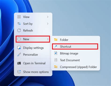 Image result for Convert Shortcut Files Using Cmd
