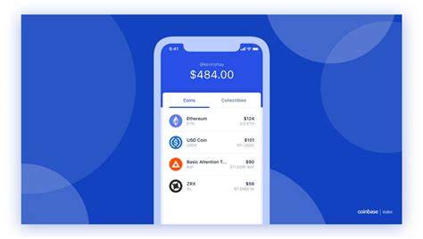 Image result for Coinbase Fee Chart