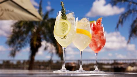 Image result for Pop Up Spring Paper