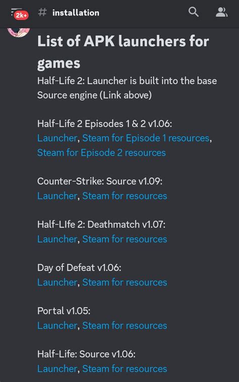 Image result for SourceMod Mobile Android