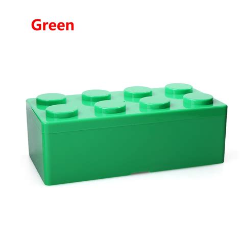 Image result for LEGO Storage Box
