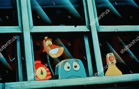 Image result for Little Toaster