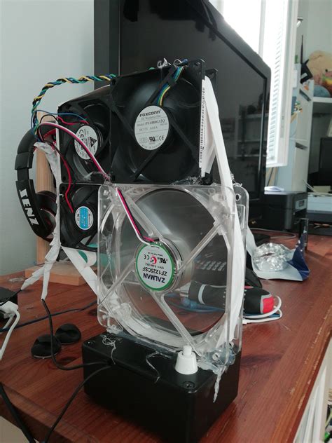 Image result for Cod Fan Made PC