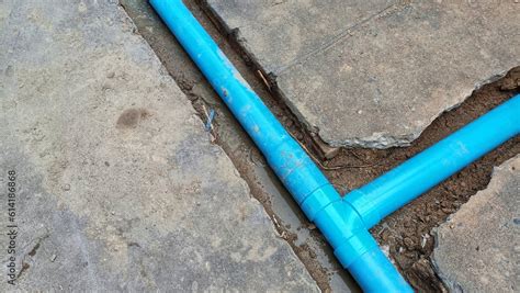 Image result for Find Buried PVC Pipe