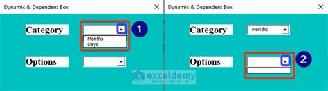 Image result for Excel Combo Box Code