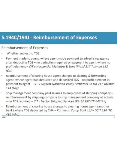Image result for Inome Tax Deduction Tutorial Unisa