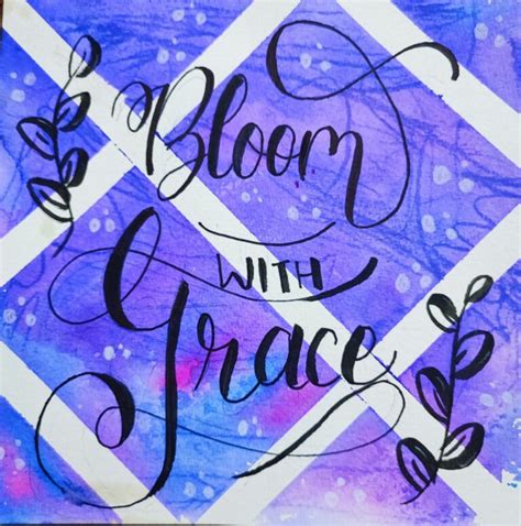 Image result for Stylish Cursive Letters