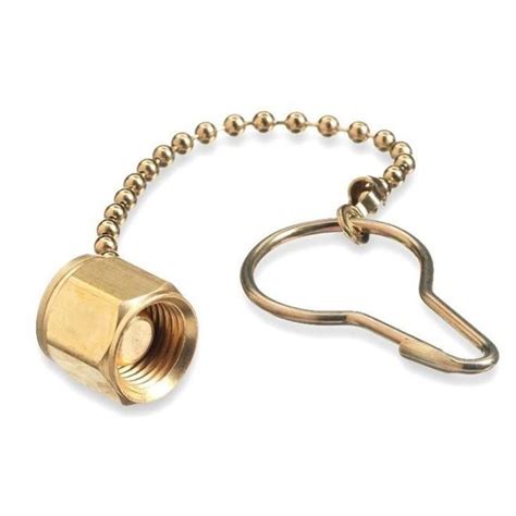 Image result for Cordless Power Tools Thread Protector