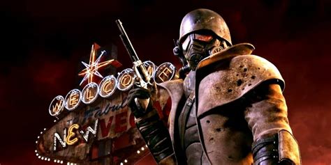 Image result for Fallout Video Game