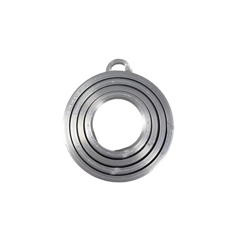 Image result for Fidget Tools