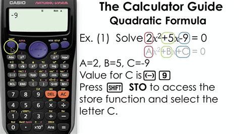 Image result for Quadratic Function Graph Calculator