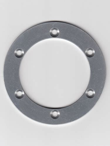 Image result for Performance Machine Clutch Cover