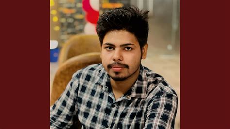 Image result for Backbone Slowed