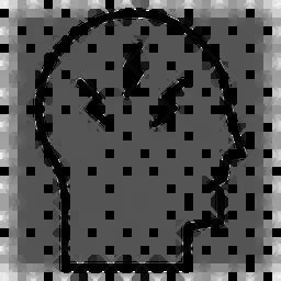 Image result for Trauma Text PNG