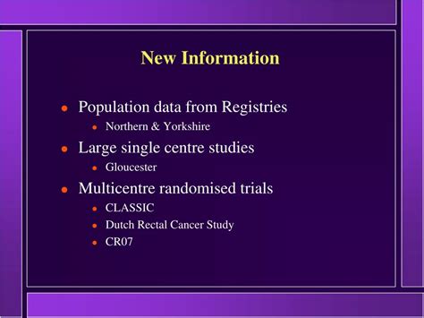 Image result for RCPath 9th September Flowchart