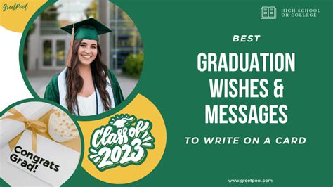 Image result for Graduation Message Examples