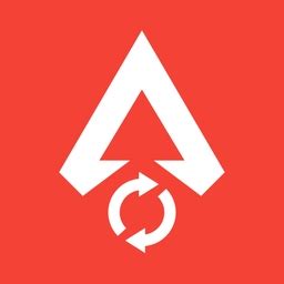 Image result for Function Copy and Paste Commands