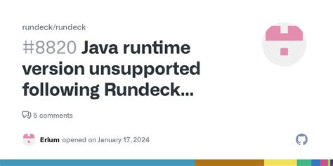 Image result for Java for Rundeck