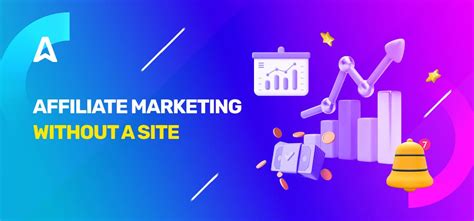 Image result for ClickBank without Website