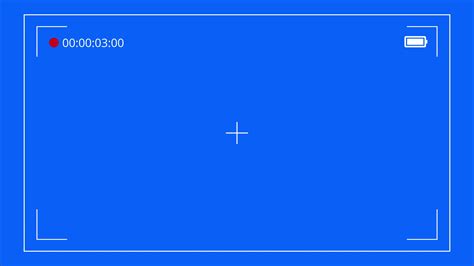 Image result for Camera Recording Screen