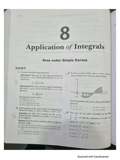 Image result for Class 12 Study Material