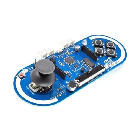 Image result for Arduino Generic