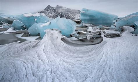 Image result for Lowest Note Singing