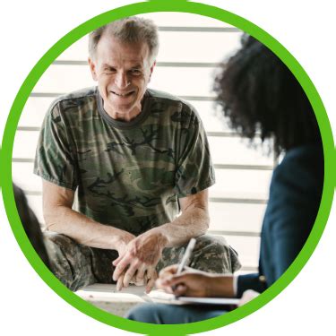 Image result for Recovery Support Services