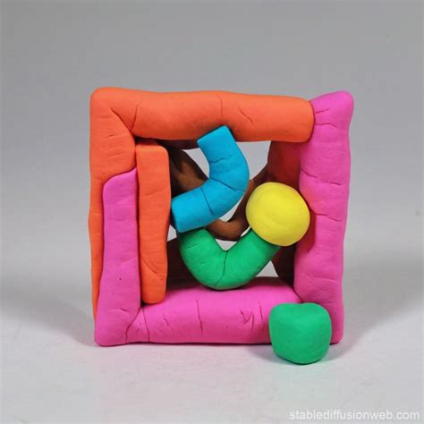 Image result for What Is a Square Root