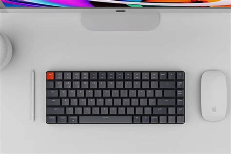 Image result for Keyboard System for Typing
